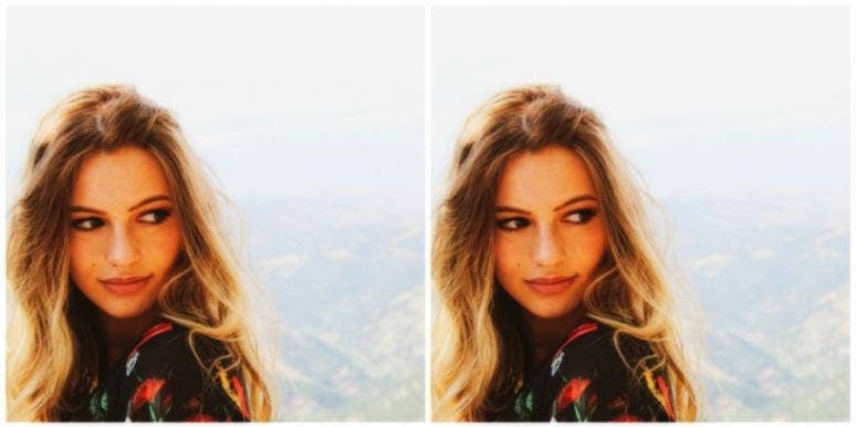 How To Flirt With A Guy Without Touching Him And Dating Advice For Women Who Want To Find Love
